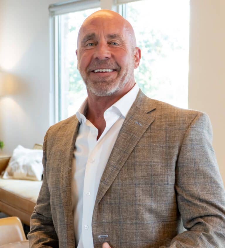 Meet the Team - Freedom Practice Coaching