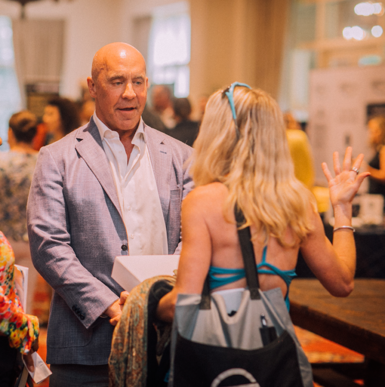 Medical Practice Business Coaching | Freedom Practice Coaching