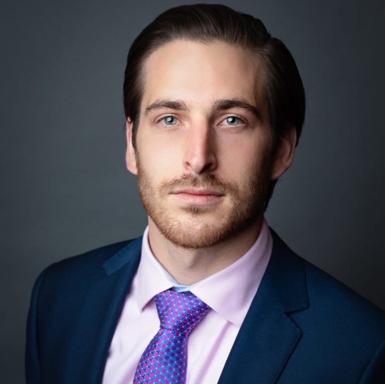 Meet the Team - Freedom Practice Coaching