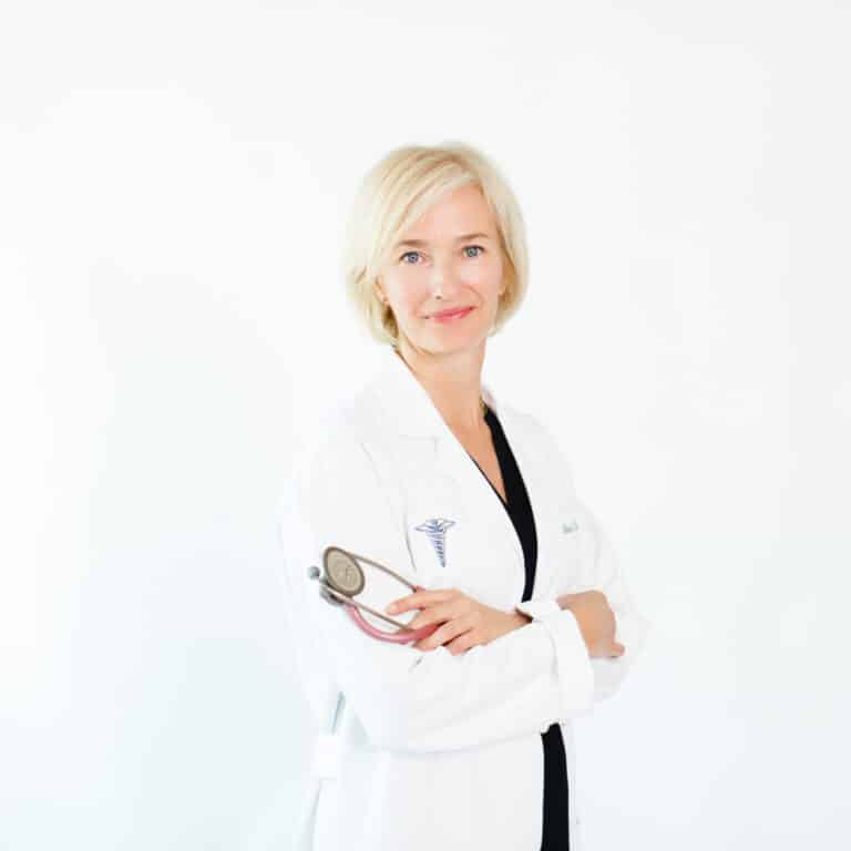 Testimonials - Freedom Practice Coaching