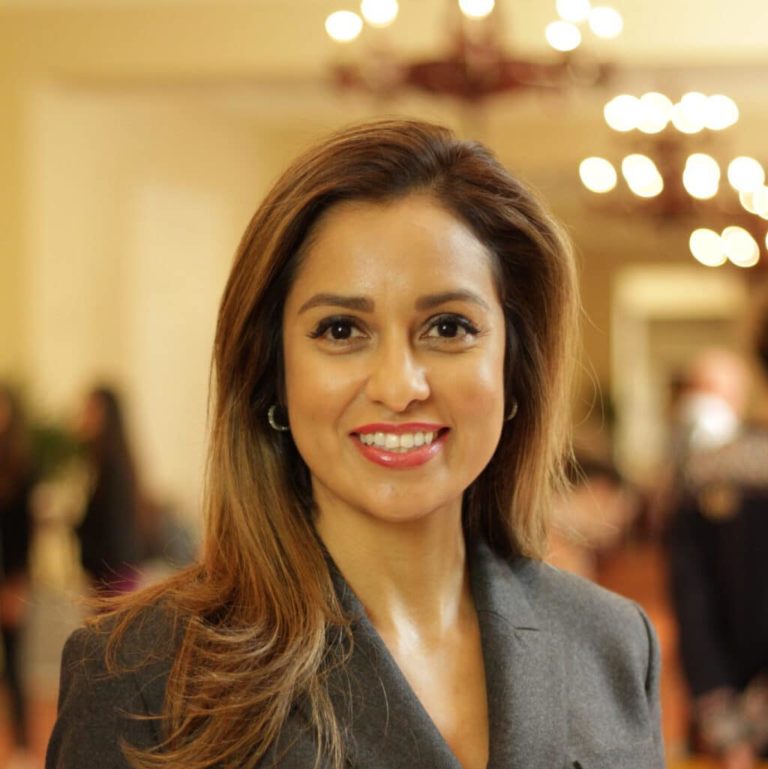 Meet the Team - Freedom Practice Coaching