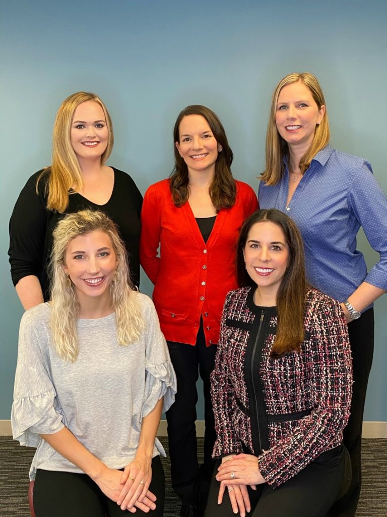 The Foolproof Process to Fill Your Seats - Freedom Practice Coaching