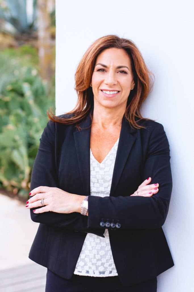 Aiming for Everest: Determined to do Whatever it Takes - Freedom ...