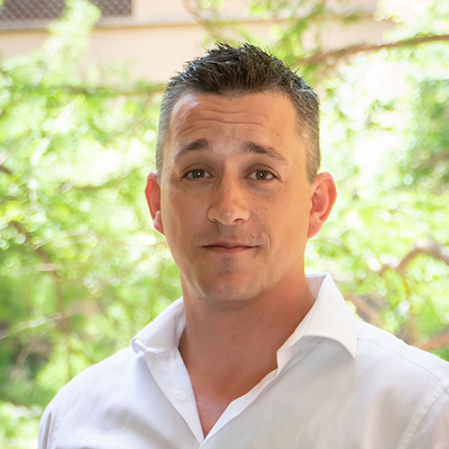 Meet the Team - Freedom Practice Coaching