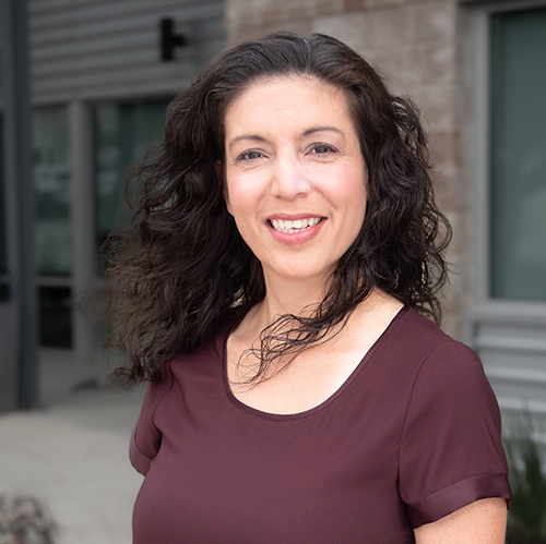 Meet the Team - Freedom Practice Coaching