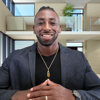 Meet the Team - Freedom Practice Coaching