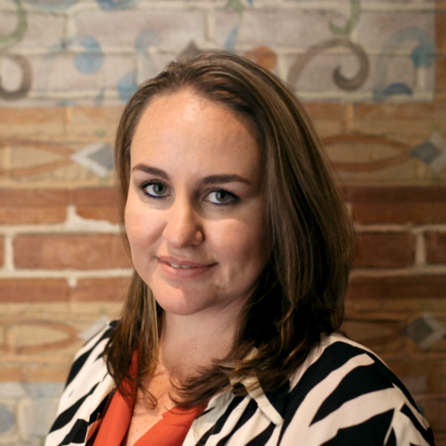 Meet the Team - Freedom Practice Coaching