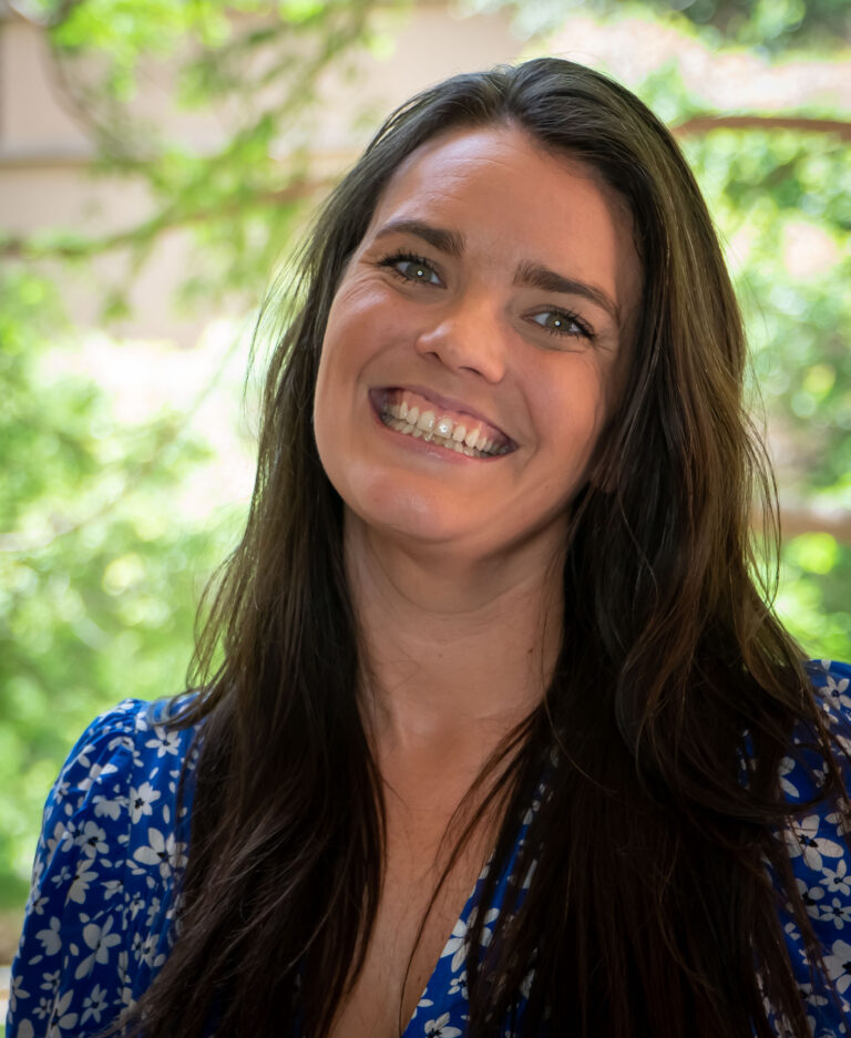 Meet the Team - Freedom Practice Coaching