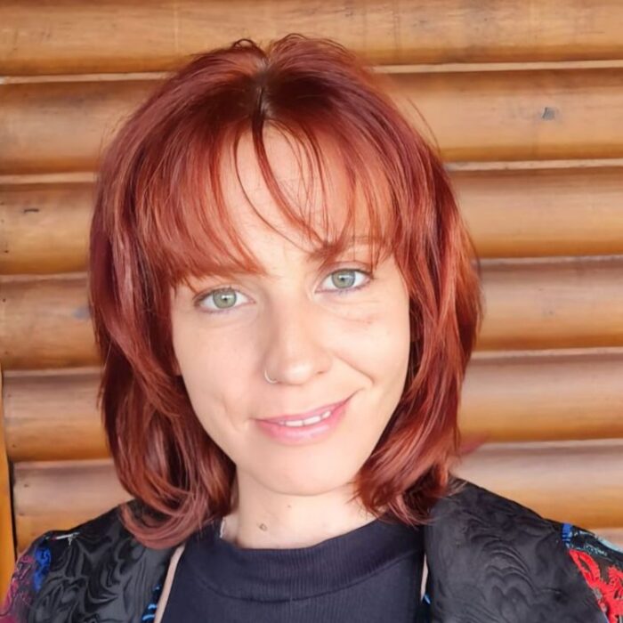 Meet the Team - Freedom Practice Coaching