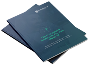 Doctors: Get Your Free Blueprint To Growing Your Practice Without ...