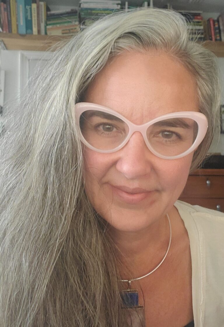 Meet the Team - Freedom Practice Coaching