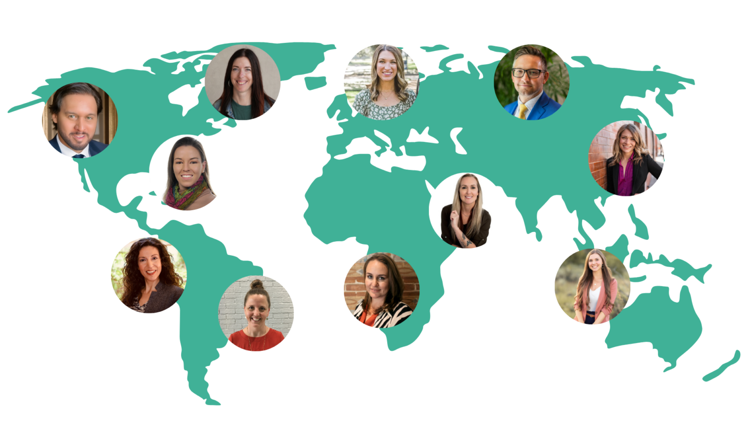 Meet the Team - Freedom Practice Coaching