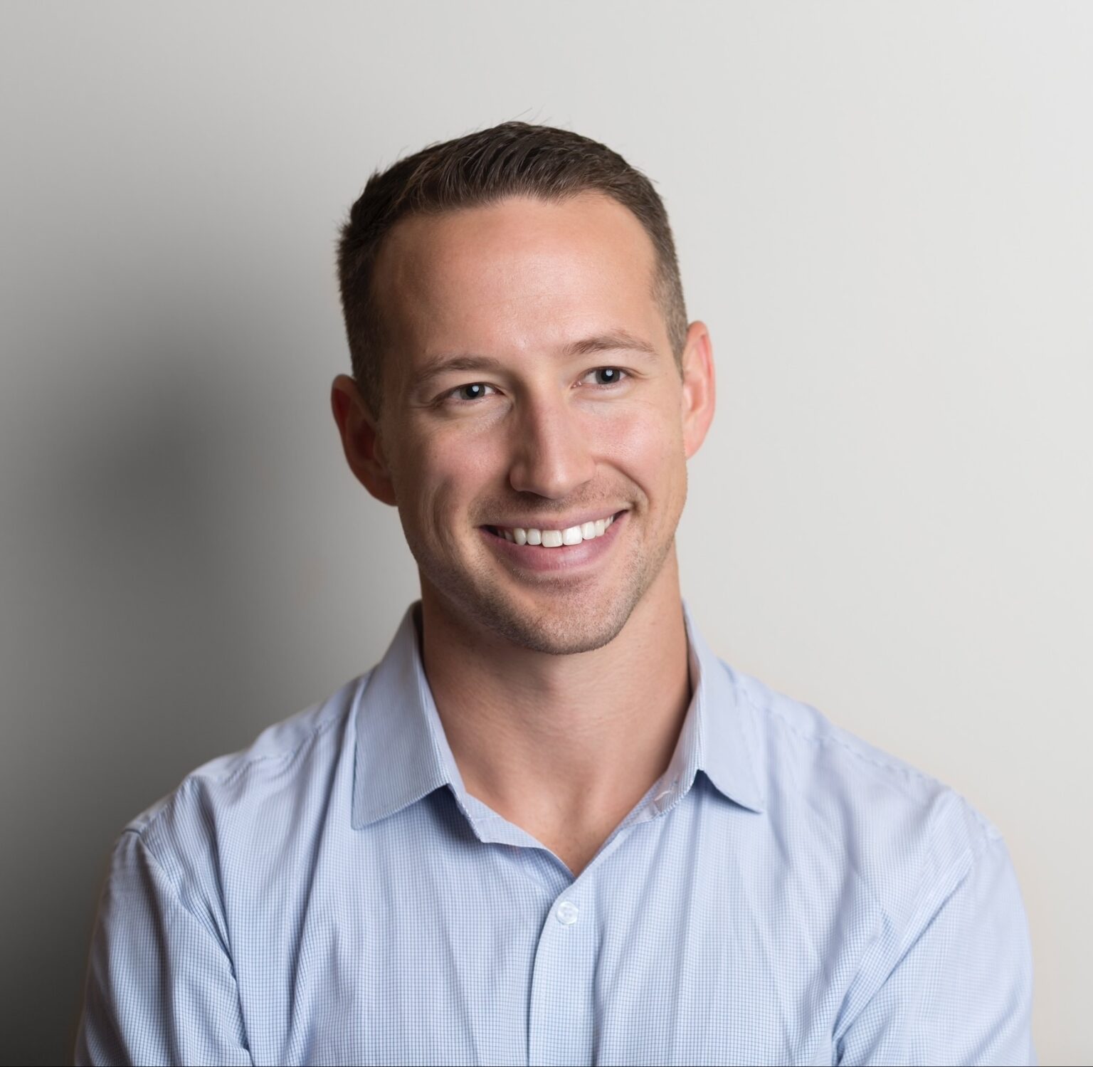 Meet the Team - Freedom Practice Coaching