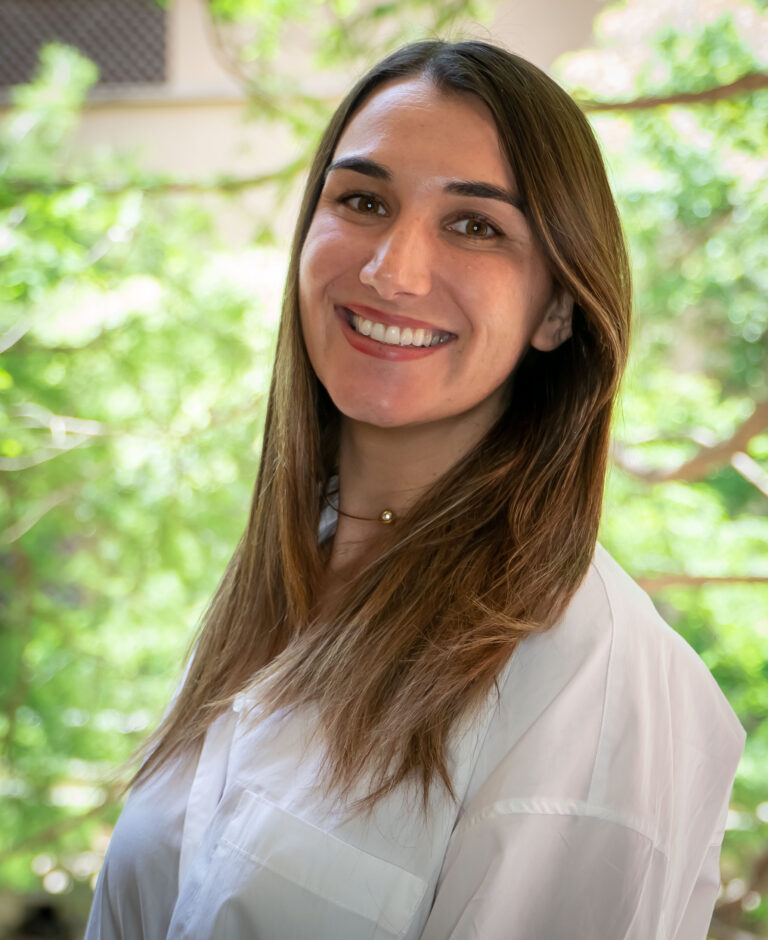 Meet the Team - Freedom Practice Coaching