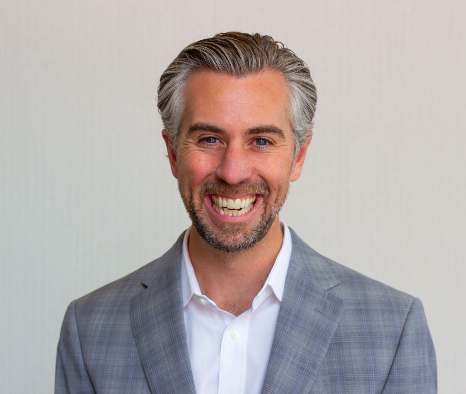 Meet the Team - Freedom Practice Coaching